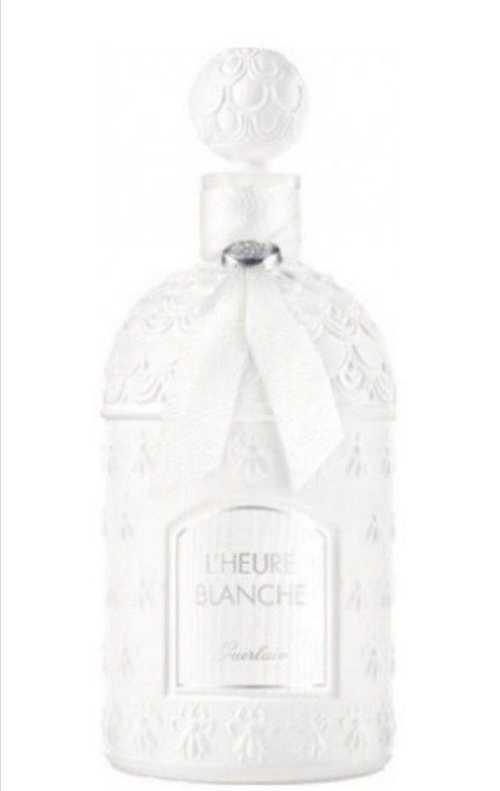 Guerlain L'Heure Blanche
