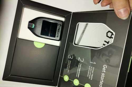 Tezor Model T