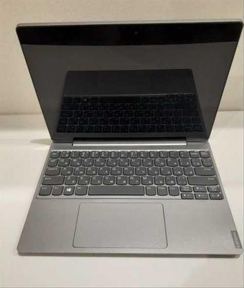 Lenovo ideapad d330-10igm