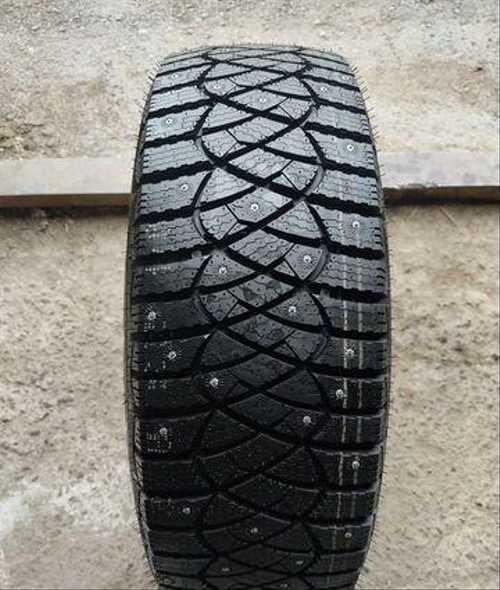Avatyre Freeze 235/65 R17 104T