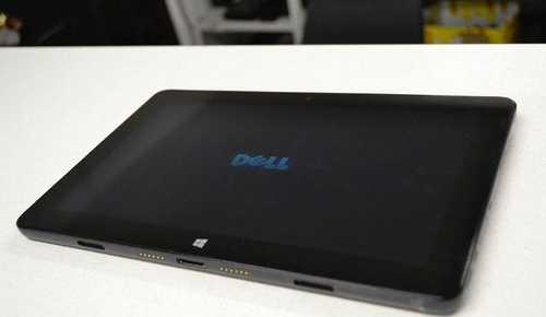 Dell 7130 Venue 11 Pro 10.8" дюймов