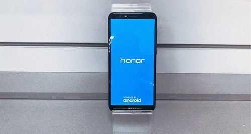 Honor 9 Lite 32GB