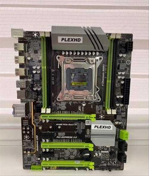 Сокет x79. 2011 X79 Turbo PLEXHD. X79a v1. PLEXHD x79 PCI Express.