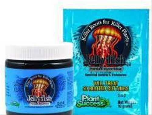 Микориза Jellyfish Premium Mycorrhizae 10 гр