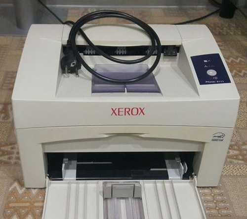 Xerox phaser 3117. Термопленка на ксерокс Phaser 3117 купить Кумертау на авито.