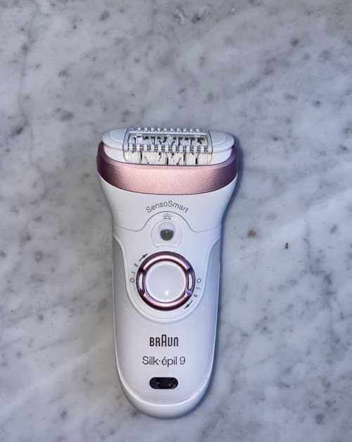 Silk epil 7 насадки. Эпилятор Браун Silk-epil желтый. Braun эпилятор Braun 9-969v.