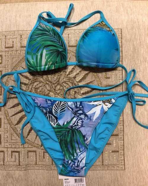 Купальник Mark&Andre