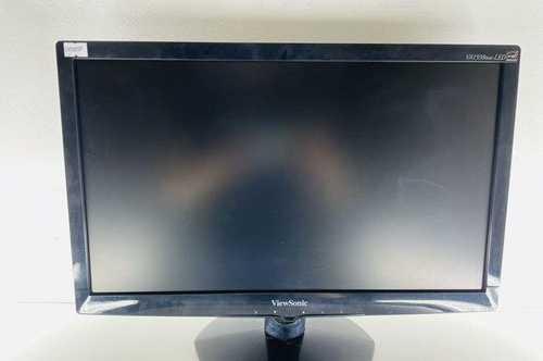 Монитор 19" ViewSonic VA1938