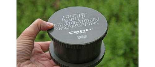 Carp PRO Измельчитель бойлов Crusher d12см, шт