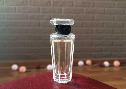 Lancome Tresor In love