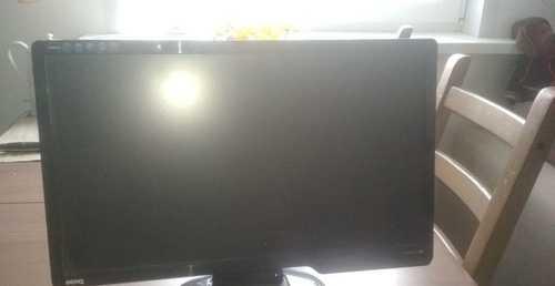 Монитор Benq g2025hda