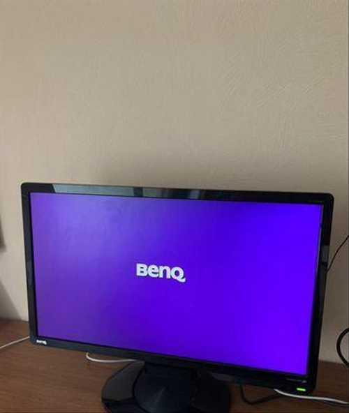 Монитор benq 22’ g2220HDA