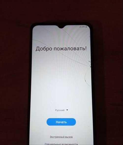 Мобильные телефоны бу samsung