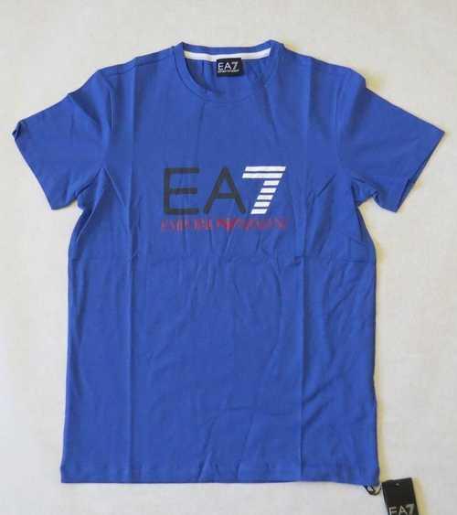 Emporio Armani - T-Shirt