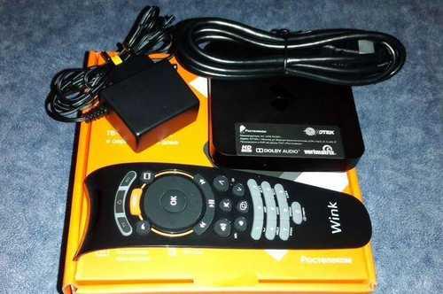 Rotek switron iptv 1500 прошивка ростелеком