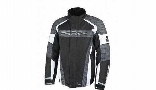 Куртка снегоходная IXS nimbus