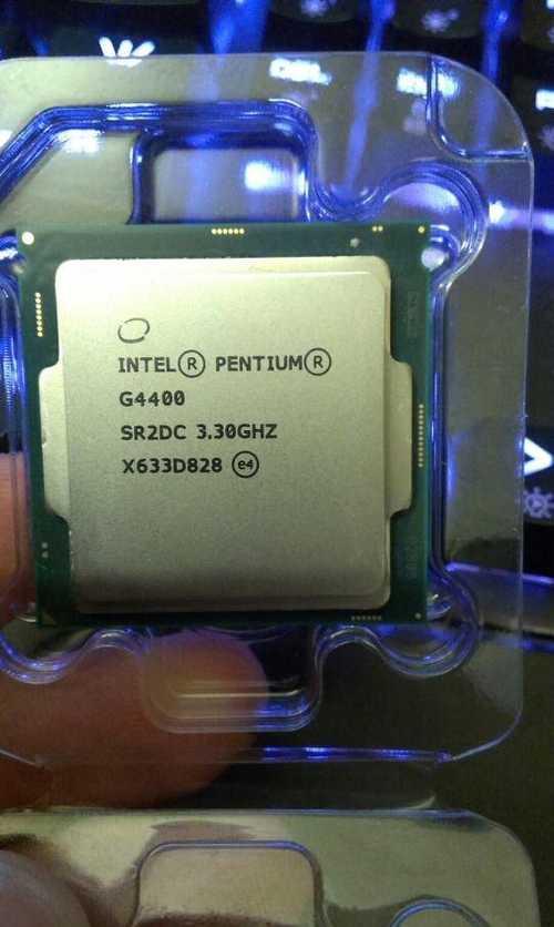 4400 3. Intel Pentium g2020 lga1155, 2 x 2900 МГЦ. Процессор Intel Core i5 7500 ножки. Intel 2023 в коробке. Процессор α7 gen5 купить.