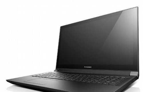 Ноутбук Lenovo B50-45