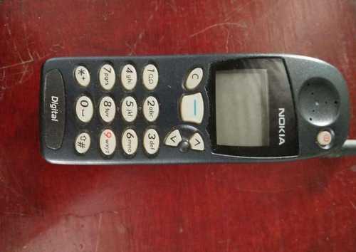 Nokia 5120i