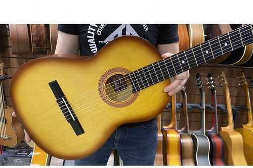 Классическая гитара Presto GC-SB20