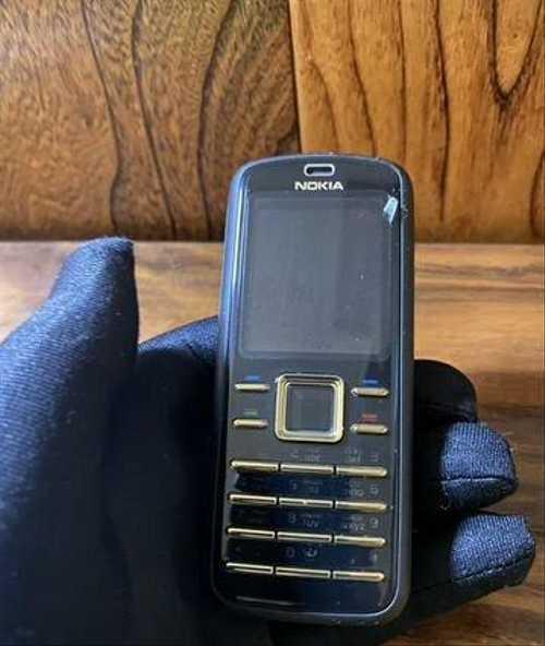 Оригинальный Nokia 6080 магазин, сервис
