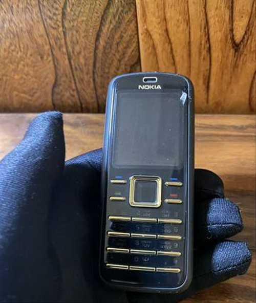 Оригинальный Nokia 6080 магазин, сервис