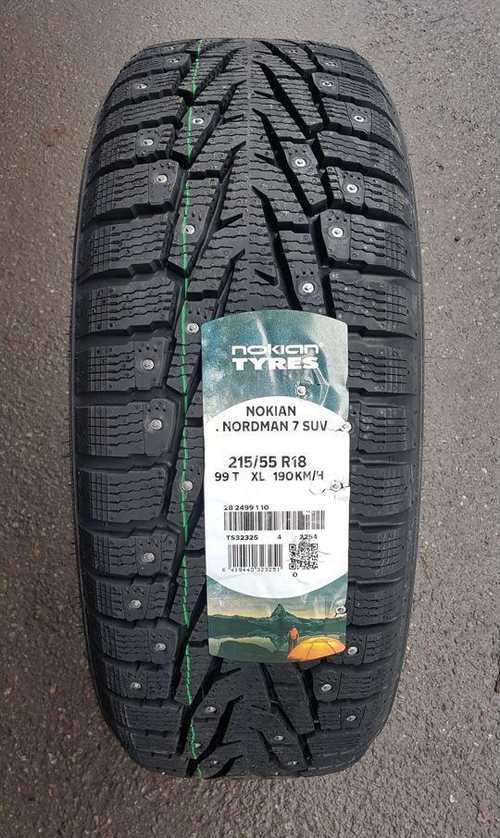 Nordman 7 SUV. Nokian Tyres Nordman 7 SUV. 215/55/18 Nordman 7 SUV 99t. Nordman 7 SUV 255/55 r18 99т описание протектора.