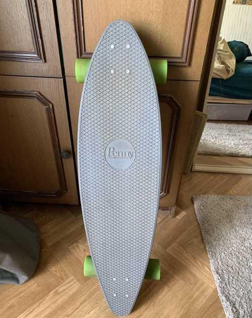 Penny LongBoard 36 дюймов