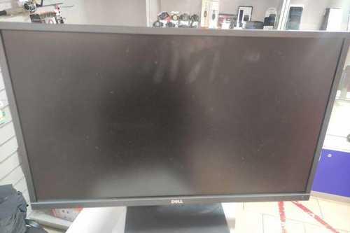 Монитор Dell e2420hs