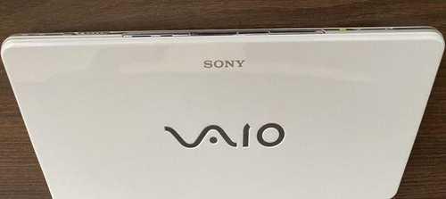 Продам нетбук Sony vaio VGN-P31ZRK