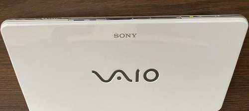 Продам нетбук Sony vaio VGN-P31ZRK