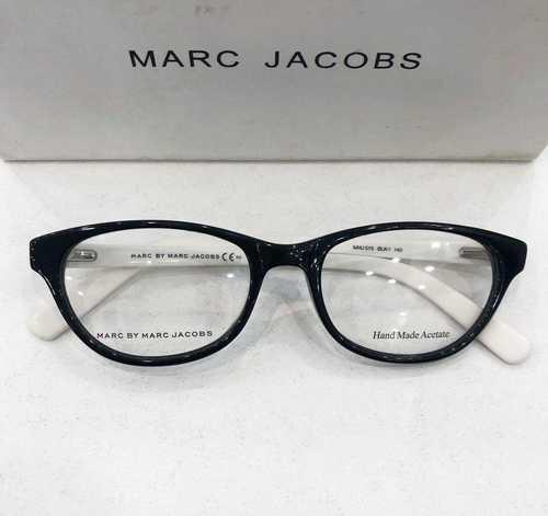 Оправа Marc Jacobs оригинал