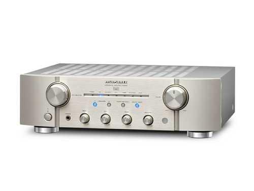 Marantz PM8005