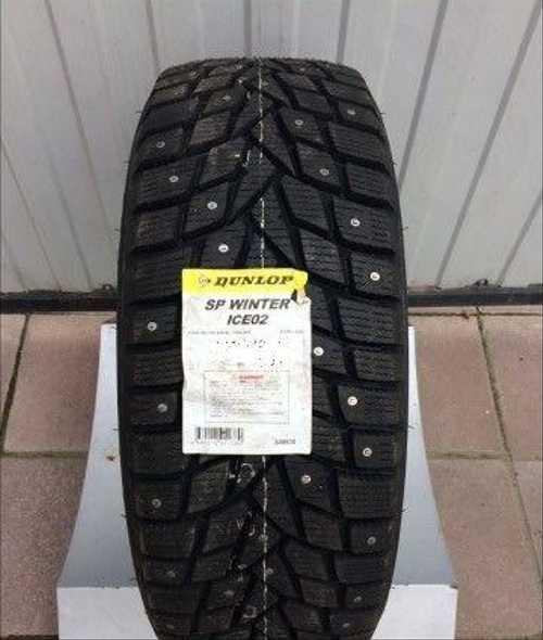 Шины dunlop grandtrek ice 02. Зимняя резина Данлоп Винтер айс 275.65.17. Dunlop Grandtrek Ice 02. Данлоп ас02 шипованная. Резинкиа Dunlop Ice зимняя 285/60/18.