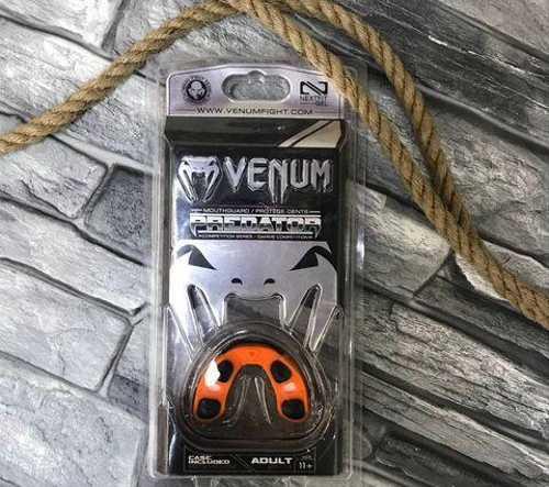 Капа Predator Venum