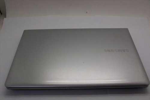 Ноутбук Samsung NP270E5E Core i5-3230M 2,60 GHz