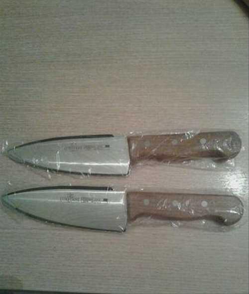 Ножи