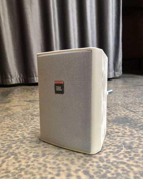 Акустическая система JBL Control 25-1