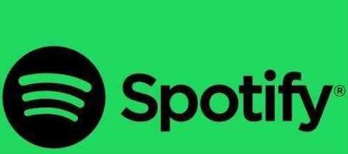 Spotify premium навсегда