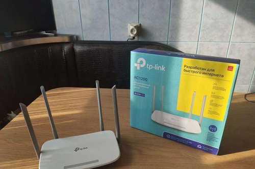 Tp link ec220. TP link Archer ec220 g5. TP-link Archer ec220_g5 ERT. Wi-Fi TP-link Archer ec220_g5 ERT. Ec220-g5 TP-link блок питания.