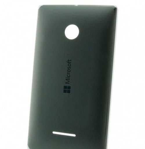 Корпус / задняя крышка Nokia / Microsoft 435 / 532