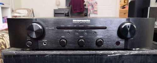 Усилитель Marantz PM5004