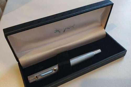 Перьевая ручка X-pen новая