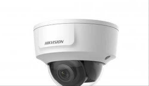 Ip видеокамера Hikvision DS-2CD2185G0-IMS