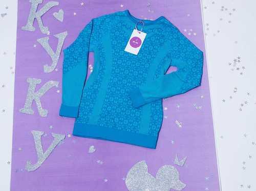 Термокофта