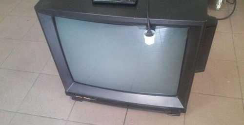 Телевизор Sharp 29N21-01