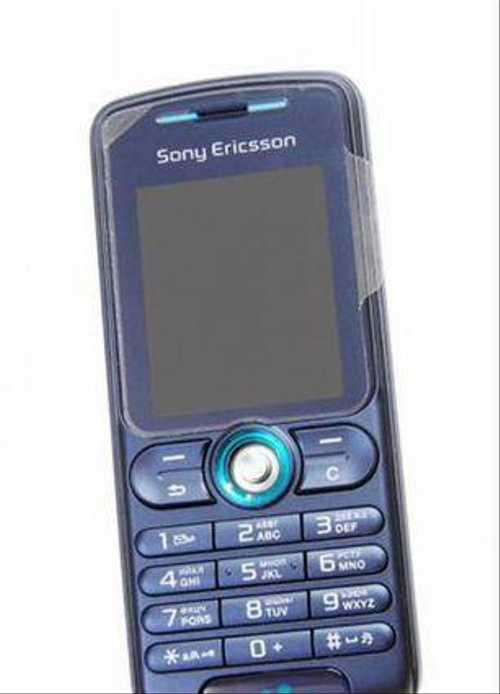 Ericsson w200i. Sony Ericsson w200i. Sony Ericsson Walkman k510. Сони Эриксон к200i. Сони Эриксон Волкман w200i.