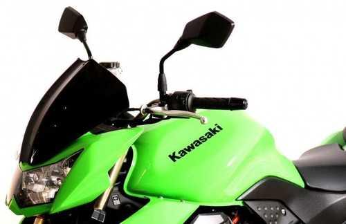 Ветровое стекло Kawasaki Z1000 07-09 Touring MRA