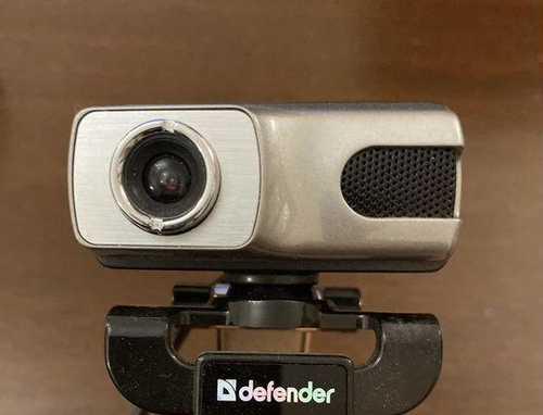 Веб камеры defender g lens. Defender g-Lens 326. Defender g78. Веб-камера Defender g-Lens 2545hd.