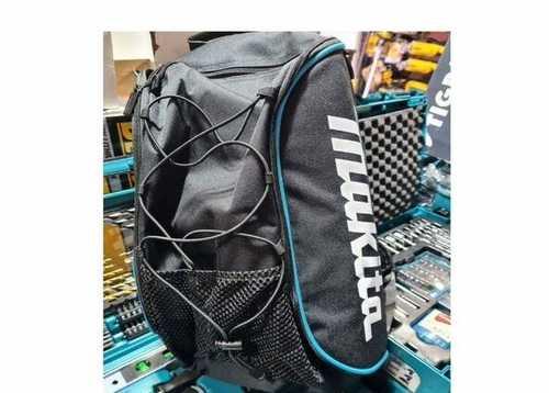 Спортивный рюкзак Makita